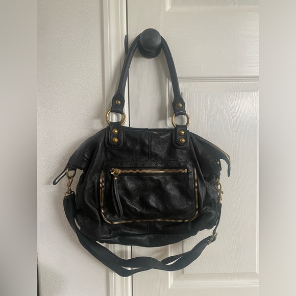 Linea Pelle | Bags | Linea Pelle Bag | Poshmark